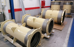 Star Piping – Star Piping is one of the high ranking sources for supply ...