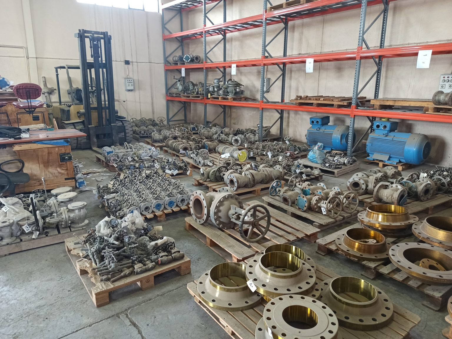 Star Piping – Star Piping is one of the high ranking sources for supply ...